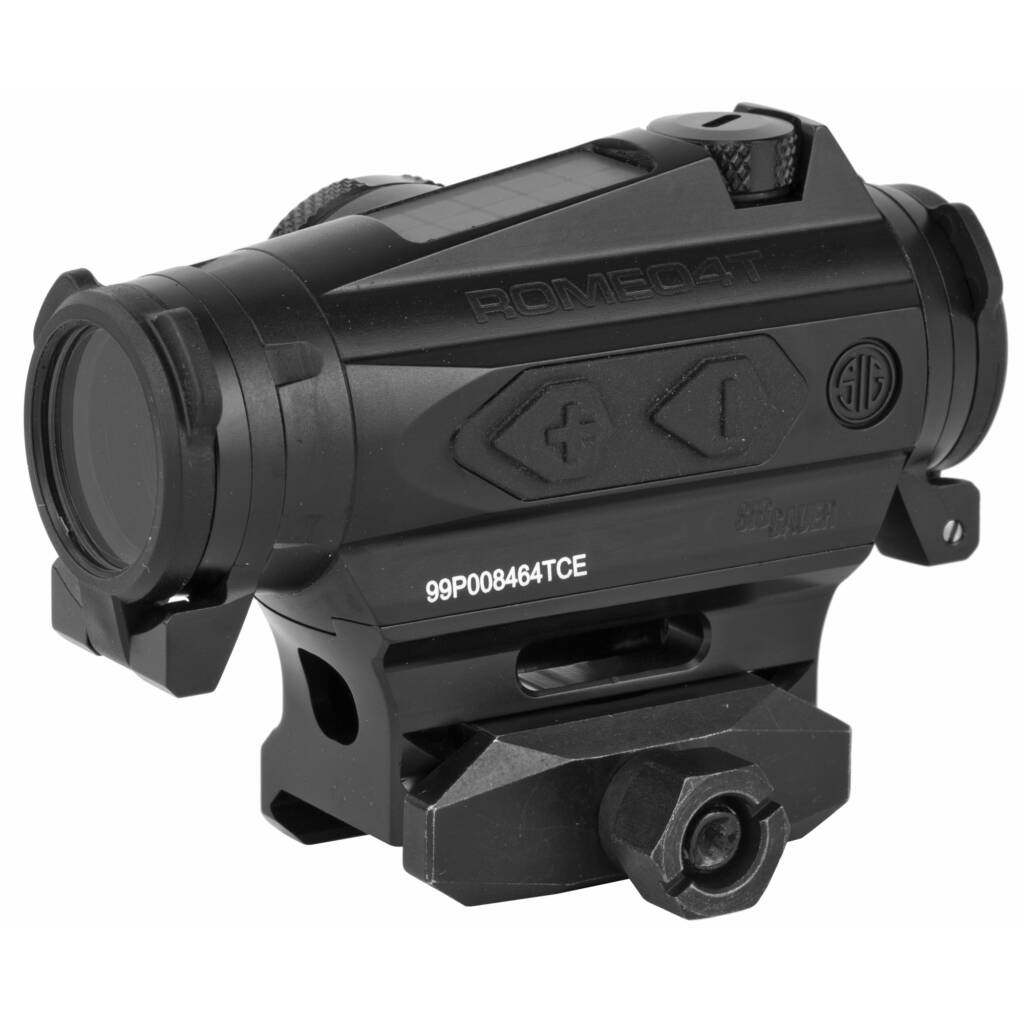 Ramm Tactical: Shop Leverage Triggers for Your Glock Handgun